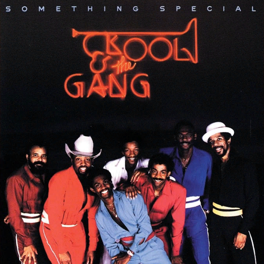 Kool & the Gang - Get Down On It Noten für Piano downloaden für ...
