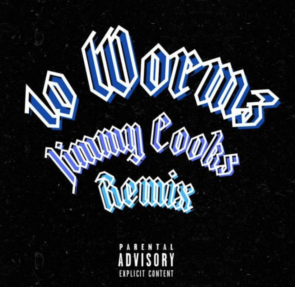 Drake, 21 Savage - Jimmy Cooks Akkorde, Tabulatur für die Gitarre in ...