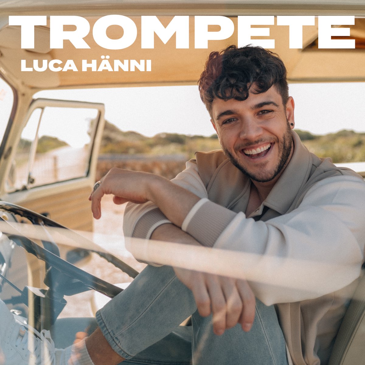 Luca Hanni - Trompete Noten für Piano downloaden für Anfänger Klavier ...