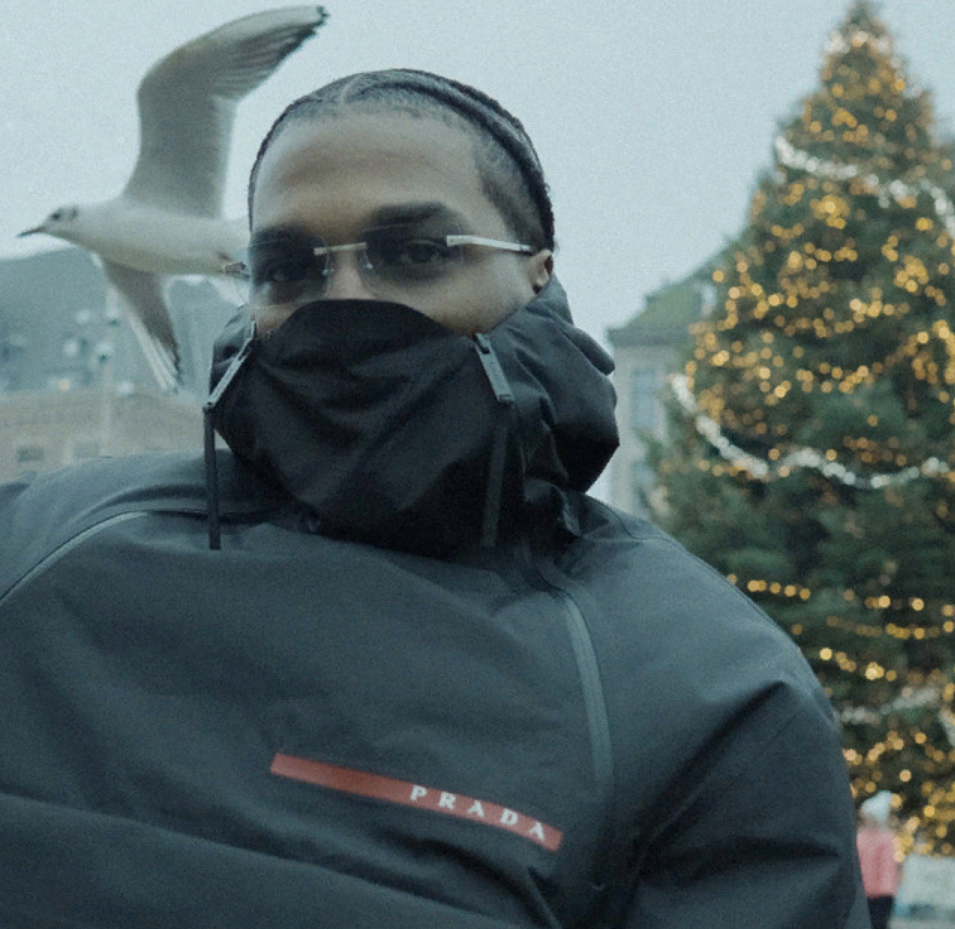 Reezy - PLAYA'S CIRCLE Akkorde, Tabulatur für die Gitarre in Note-Store ...