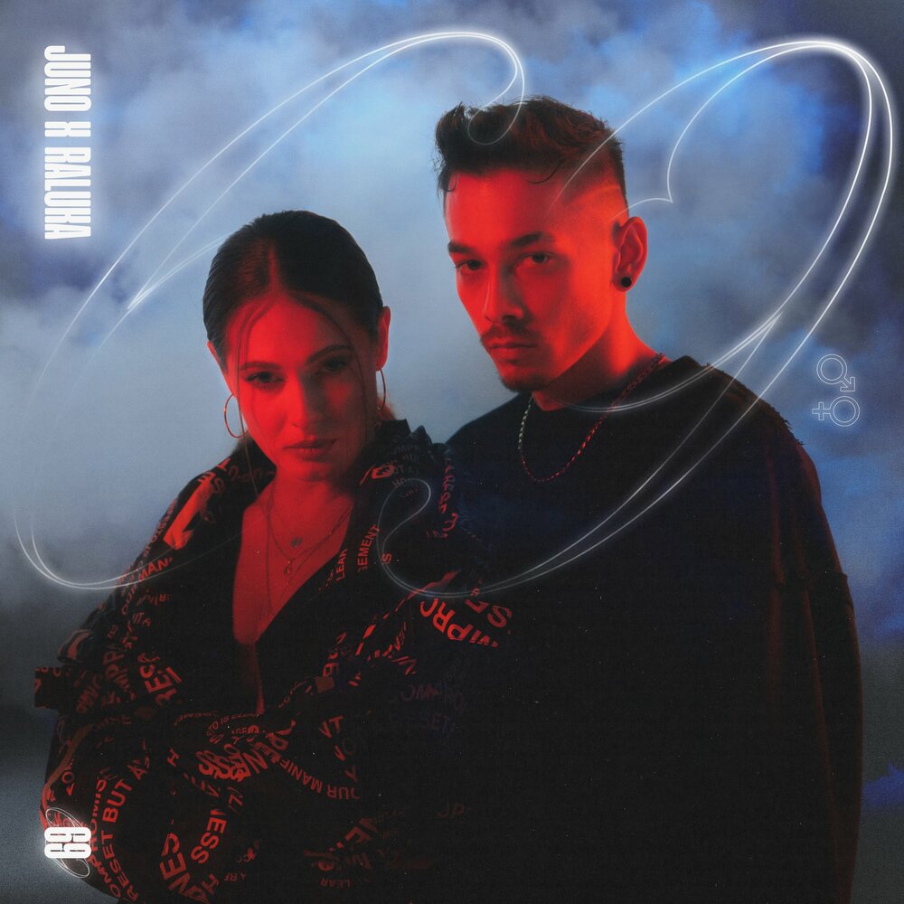 JUNO, Raluka - 69 Noten für Piano downloaden für Anfänger Klavier.Easy ...