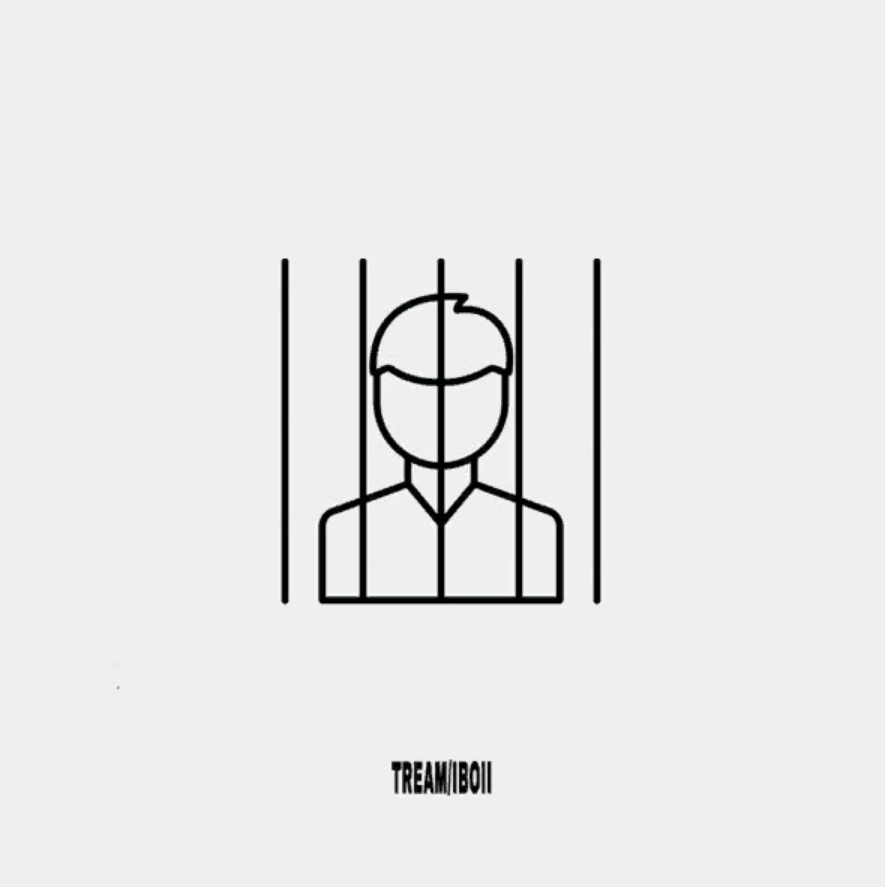 Tream, treamiboii - LEBENSLANG Noten für Piano downloaden für Anfänger ...