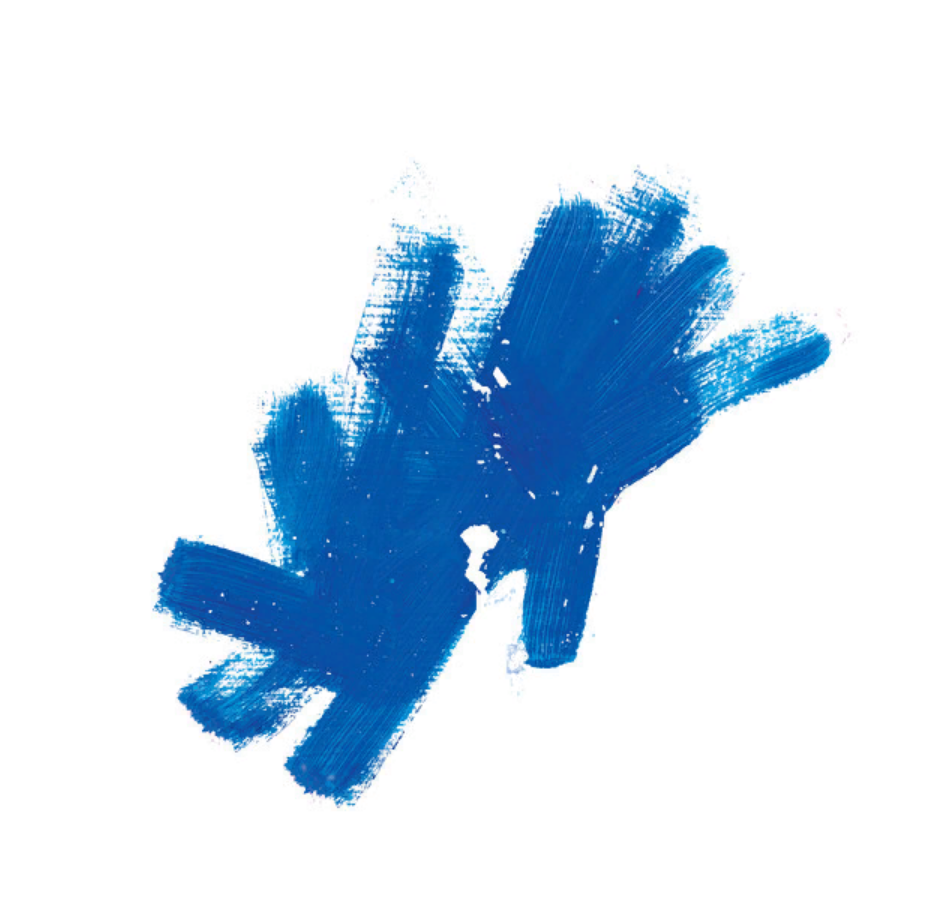 alt-J - Left Hand Free Noten für Gitarren downloaden für Anfänger ...