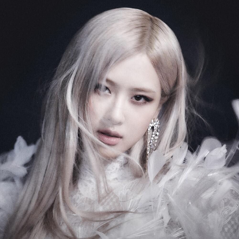 ROSÉ - Gone Noten für Piano downloaden für Anfänger Klavier&Gesang SKU ...