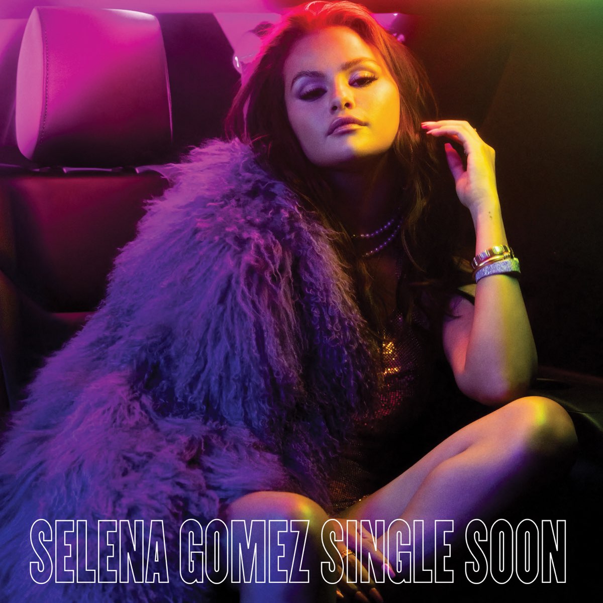 Selena Gomez - Single Soon Akkorde, Tabulatur für die Gitarre in Note-Store | Gitarre.Tabulatur ...