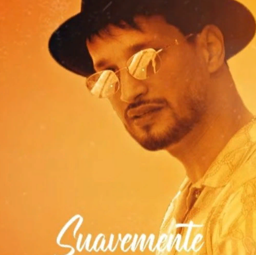 Soolking - Suavemente Noten für Gitarren downloaden für Anfänger ...