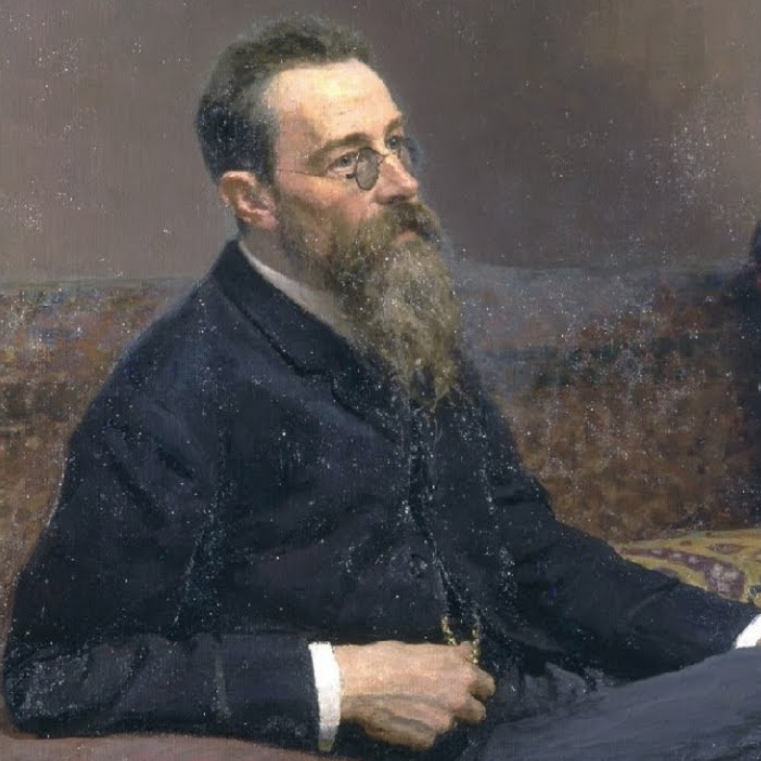 Cesar Cui - Sonata for violin and piano, Op.84: No.2 Allegro Noten für ...