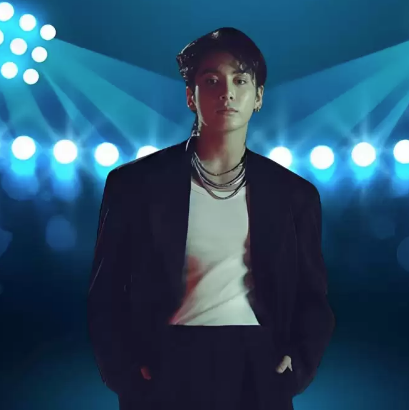 Jung Kook - Yes or No Noten für Piano downloaden für Anfänger Klavier.Solo SKU PSO0123819