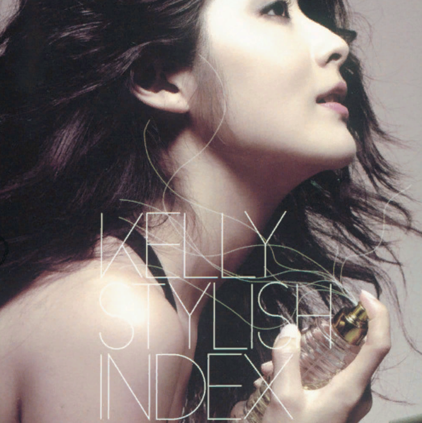 Kelly Chen - Love Paradise Noten für Piano downloaden für Anfänger Klavier.Solo SKU PSO0098252