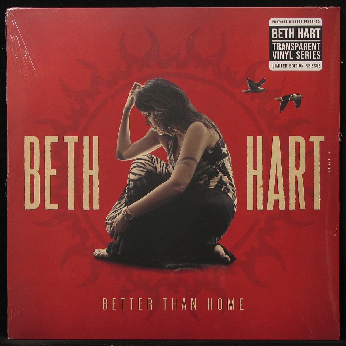 Beth Hart - Tell Her You Belong to Me Noten für Piano downloaden für ...