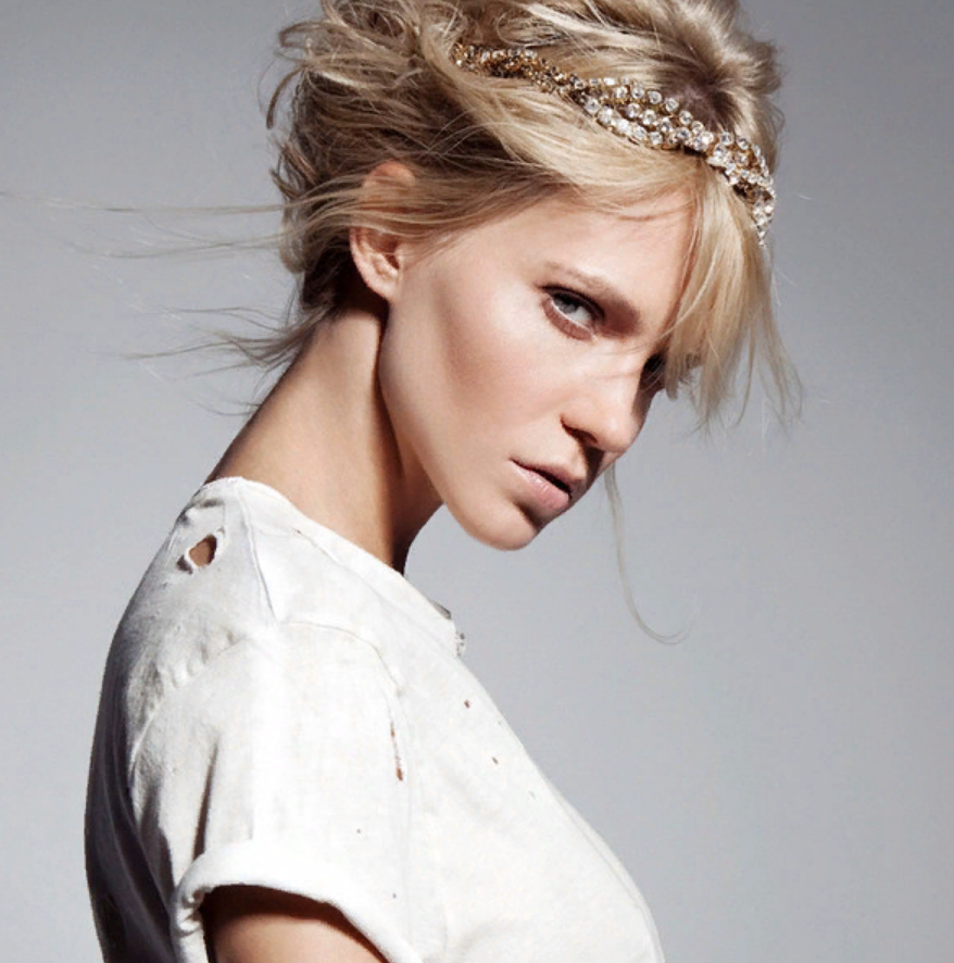 Maxim Fadeev, Glukoza - Сицилия Akkorde, Tabulatur für die Gitarre in ...