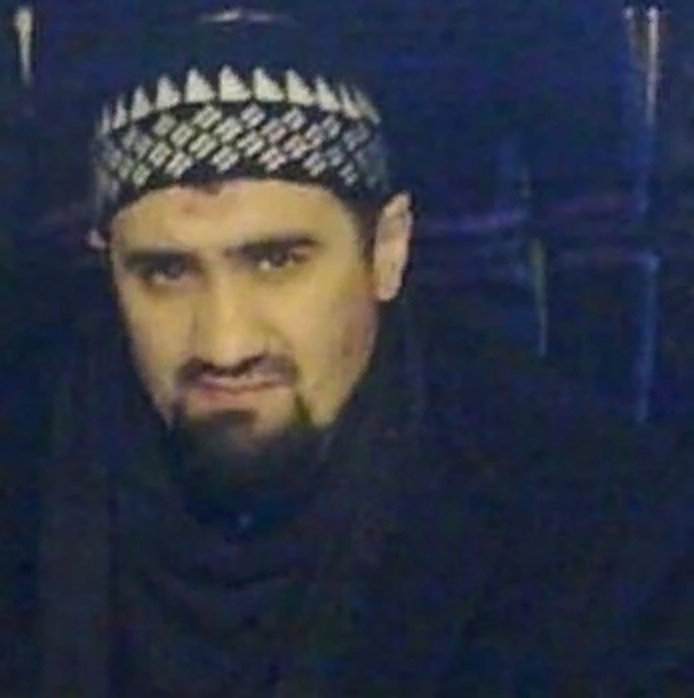 Timur Mutsurayev - Погасли свечи Noten für gitarren downloaden für ...