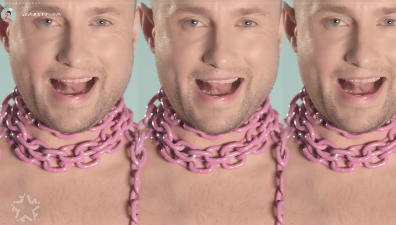 Sasha Nemo - Дуешь губы Noten für Piano downloaden für Anfänger Klavier ...