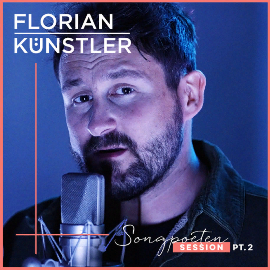 Florian Künstler - Ein Wort Noten für Piano downloaden für Anfänger Klavier.Solo SKU PSO0110239