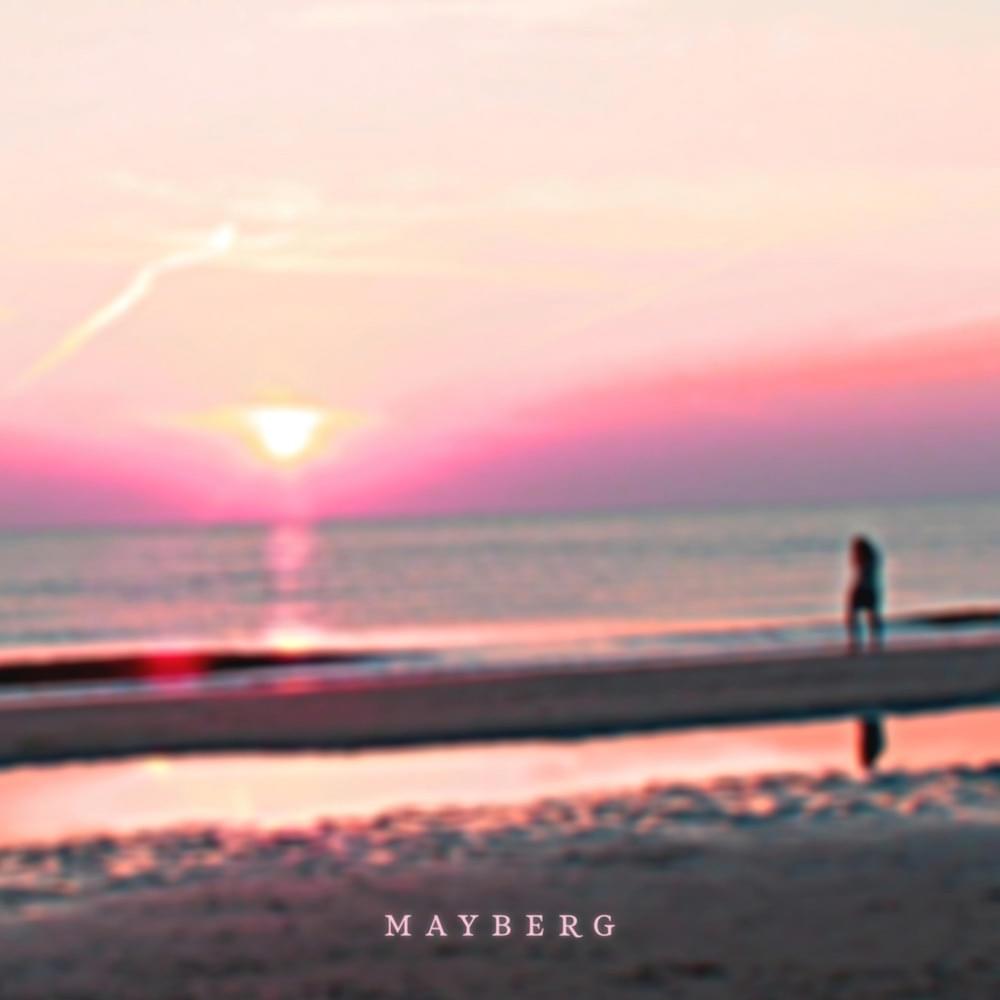 Mayberg - Endlos_demo Noten für Gitarren downloaden für Anfänger Gitarre.Tabs.Easy SKU GTE0103218