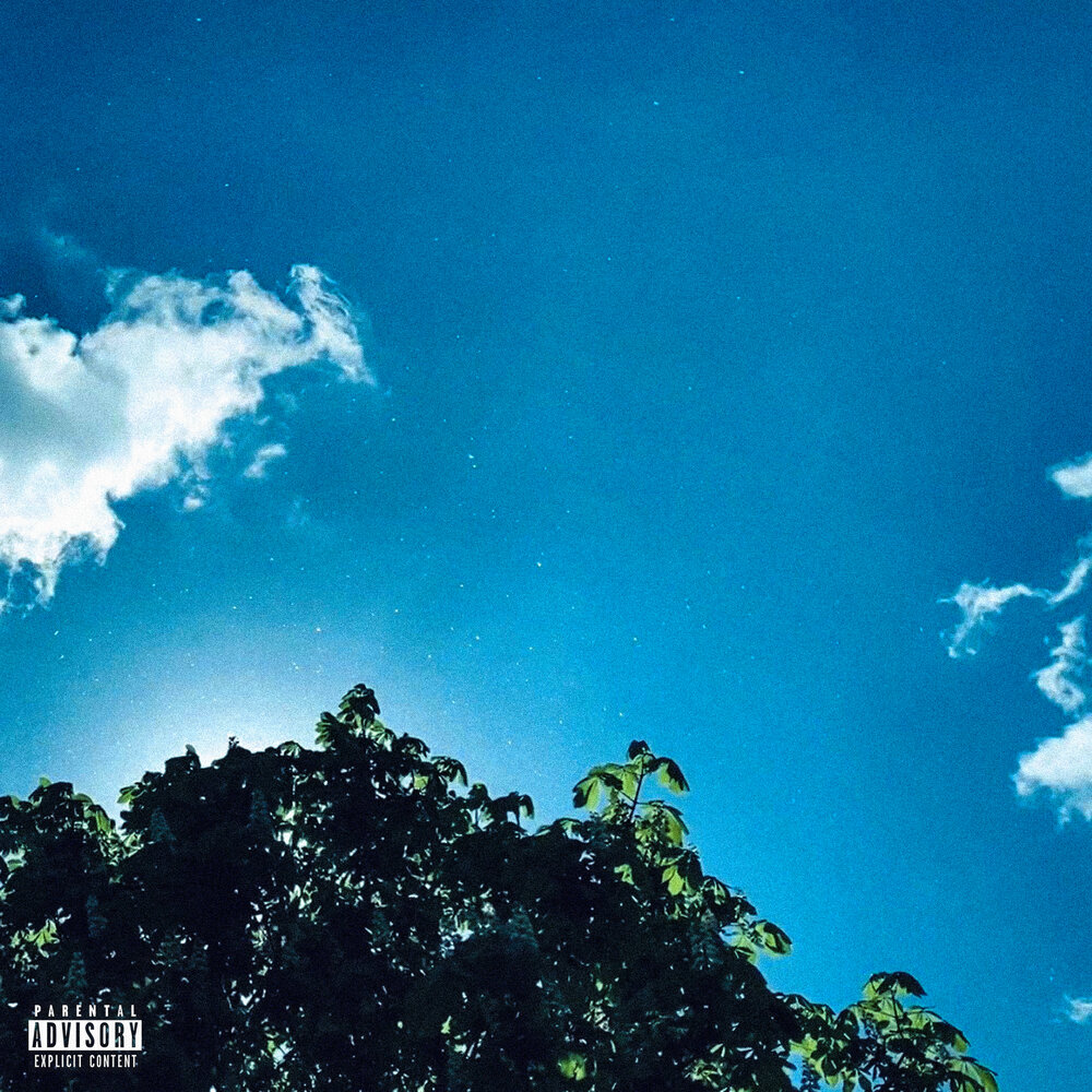 Scriptonite - Будьте здоровы Akkorde, Tabulatur für die Gitarre in Note ...