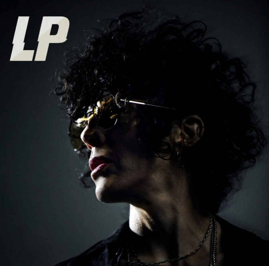 LP - One Last Time Noten für Piano downloaden für Anfänger Klavier.Easy SKU PEA0111150