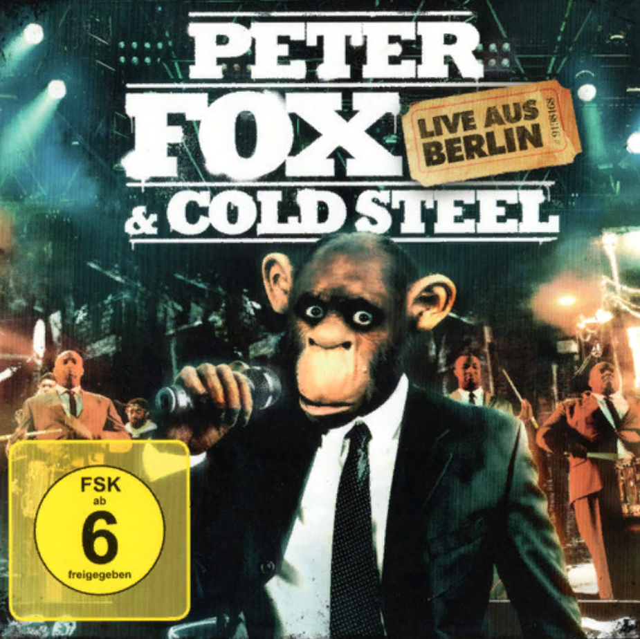 Peter Fox, Vanessa Mason - Zucker Akkorde, Tabulatur für die Gitarre in ...