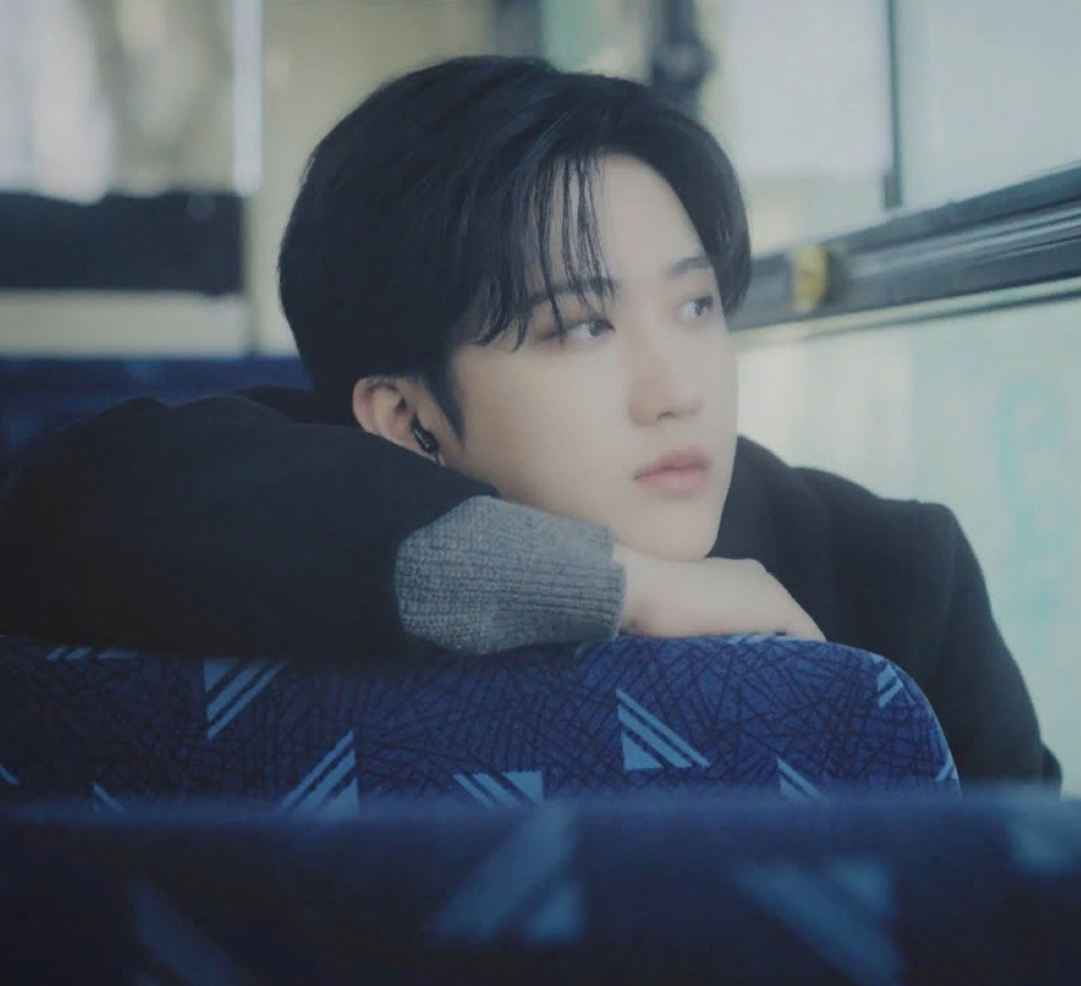 Stray Kids - There Noten für Piano downloaden für Anfänger Klavier ...