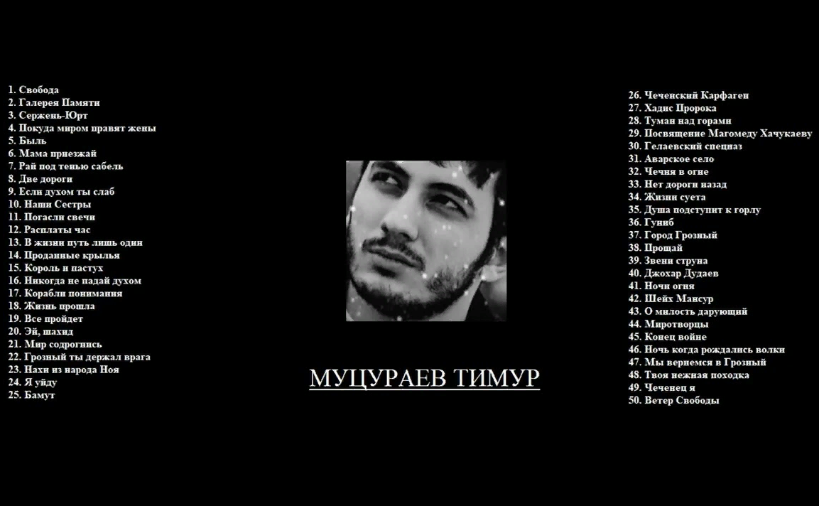 Timur Mutsurayev - Быль Noten für Piano downloaden für Anfänger Klavier ...