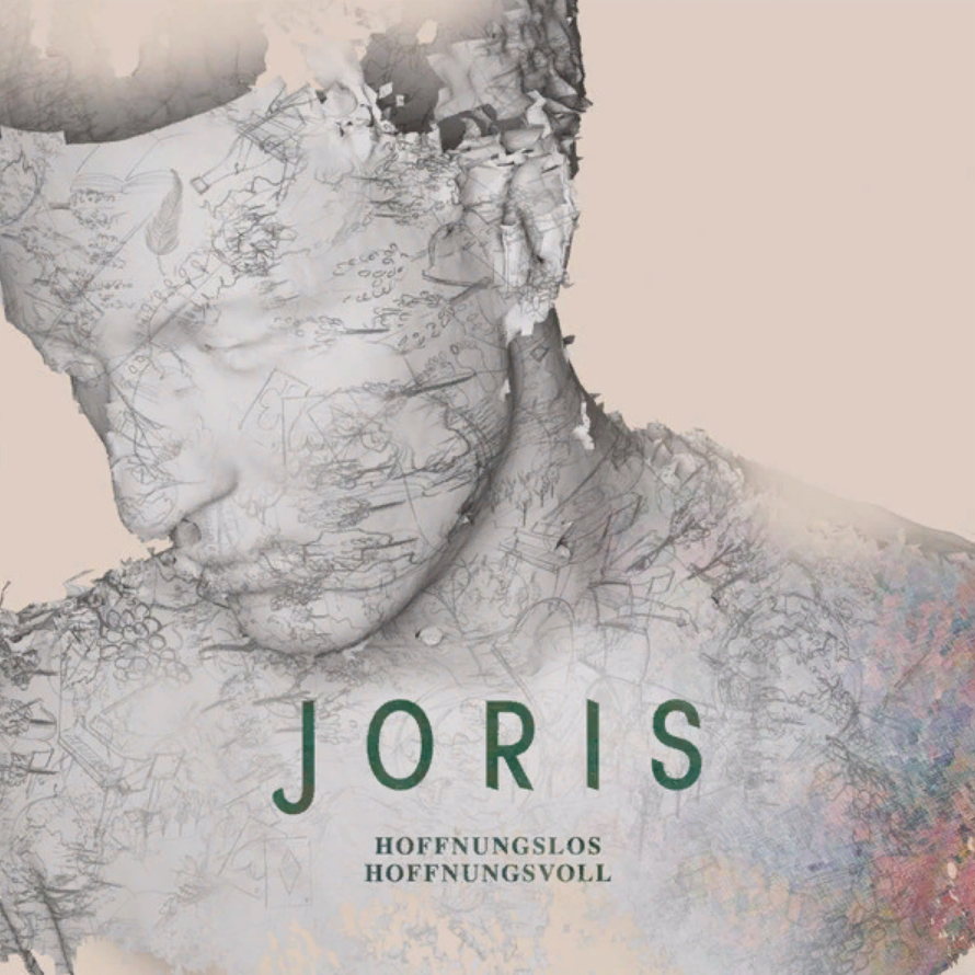 JORIS - Bis ans Ende der Welt Noten für Gitarren downloaden für Anfänger Gitarre.Tabs.Easy SKU ...