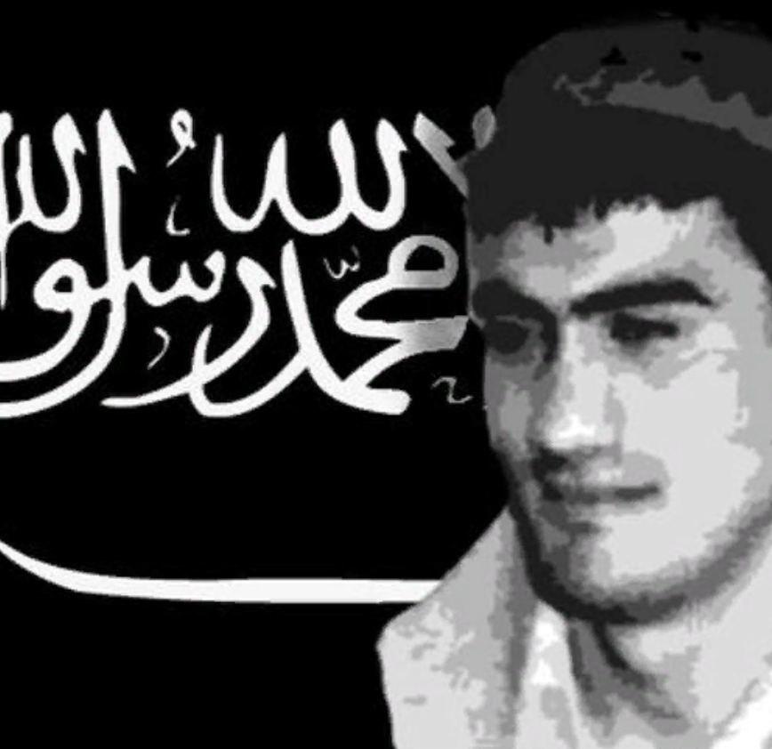 Timur Mutsurayev - Не зови Noten für Piano downloaden für Anfänger ...