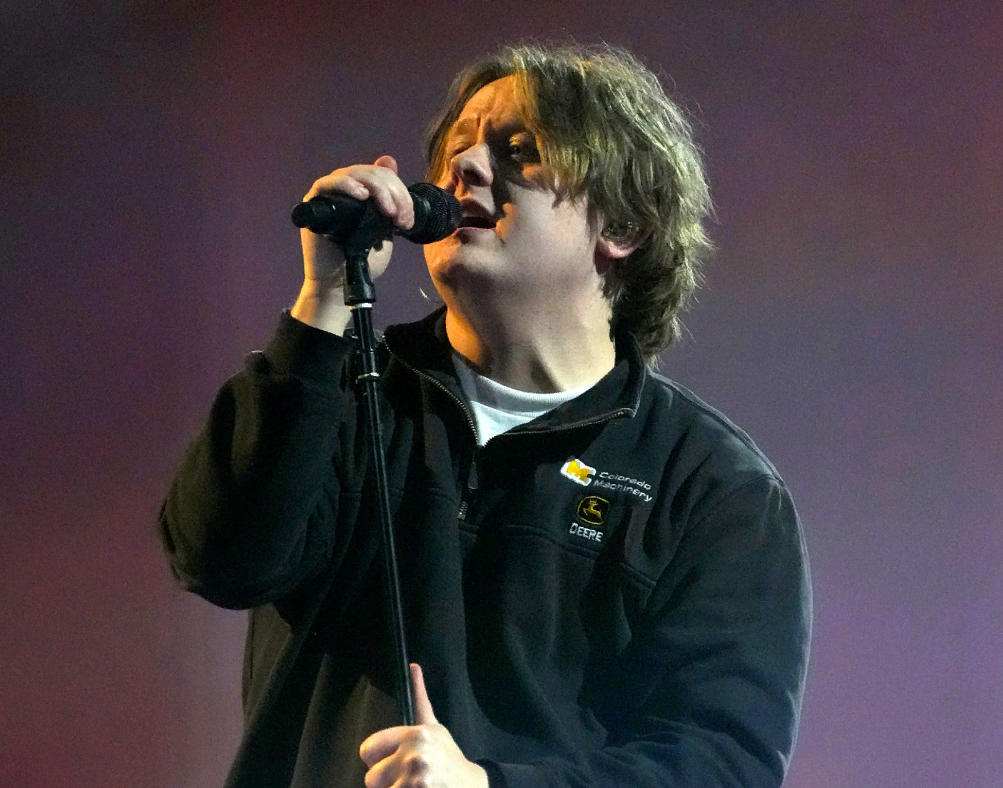 Lewis Capaldi - Pointless Noten für Piano downloaden für Anfänger ...