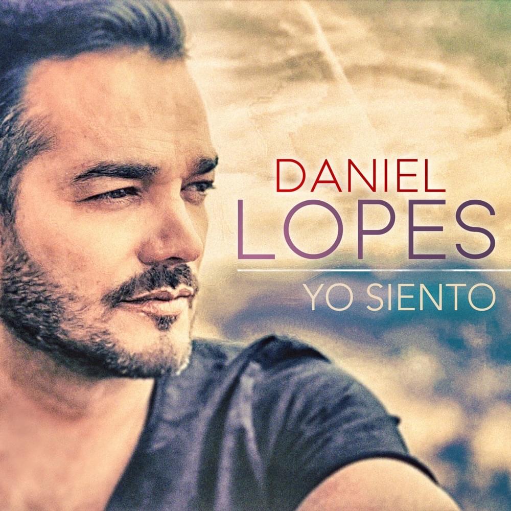 Daniel Lopes - Yo Siento Noten für gitarren downloaden für Anfänger ...