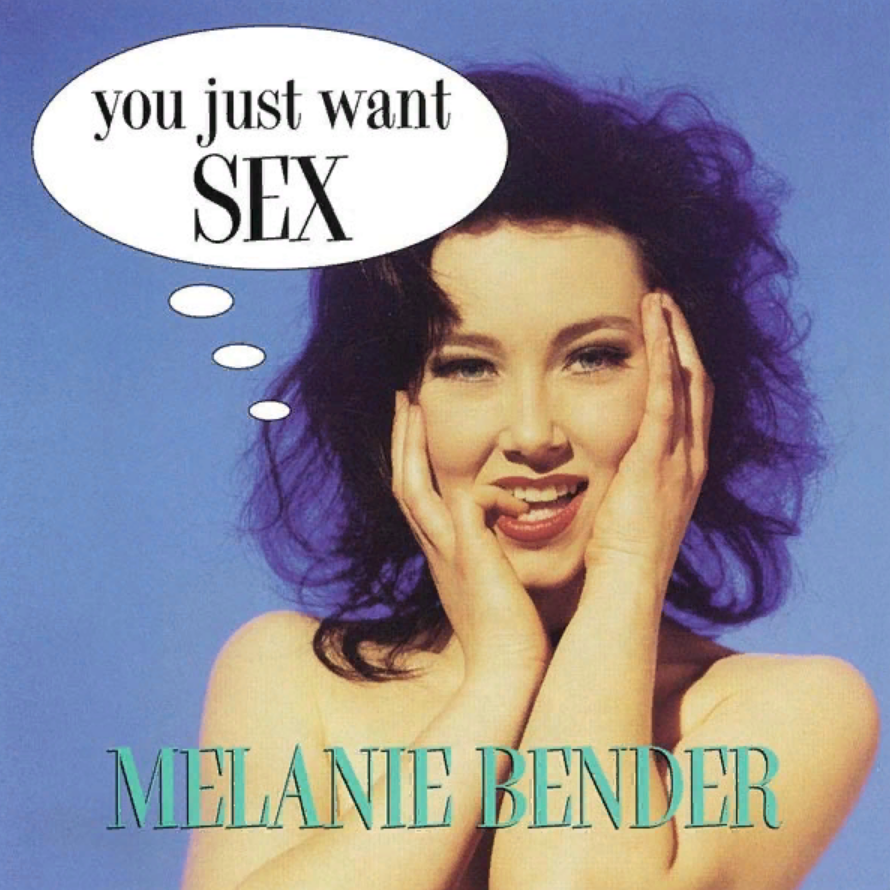 Melanie Bender You Just Want Sex Akkorde Tabulatur Für Die Gitarre