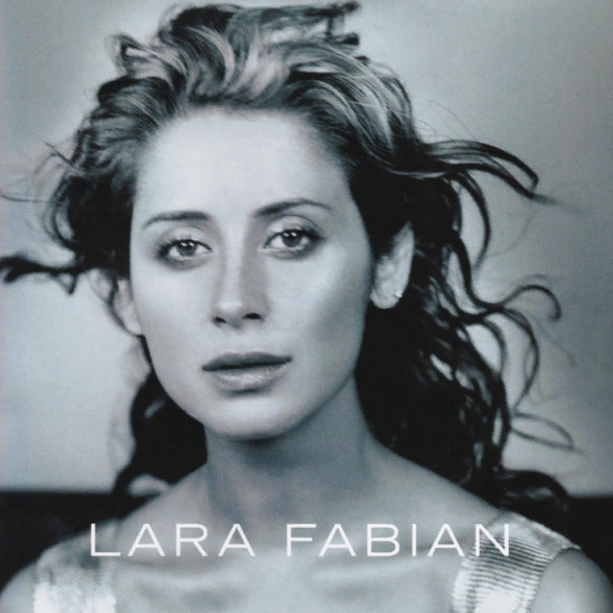 Lara Fabian - You're not from here Akkorde, Tabulatur für die Gitarre in Note-Store | Gitarre ...