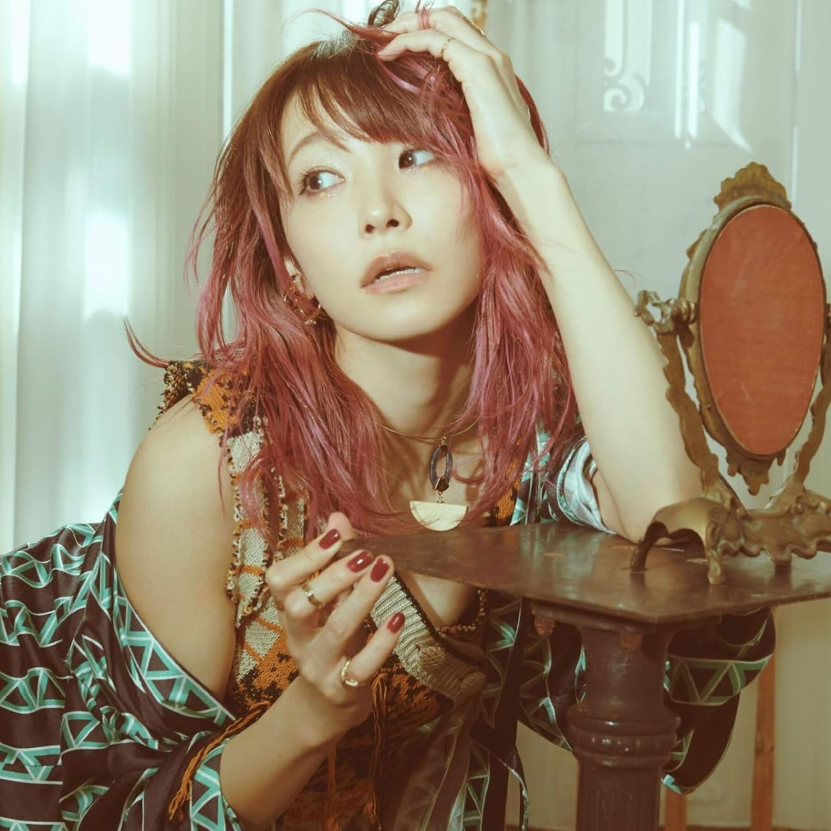 LiSA - Gurenge Akkorde, Tabulatur für die Gitarre in Note-Store ...