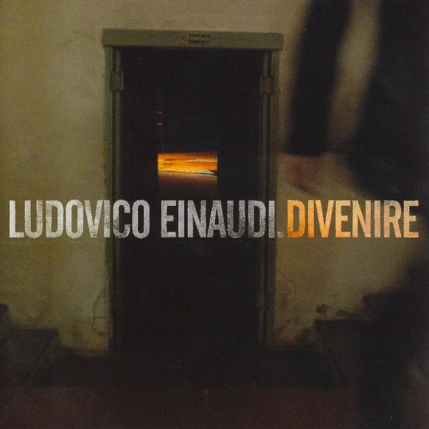 Ludovico Einaudi - Uno Noten für Gitarren downloaden für Anfänger ...