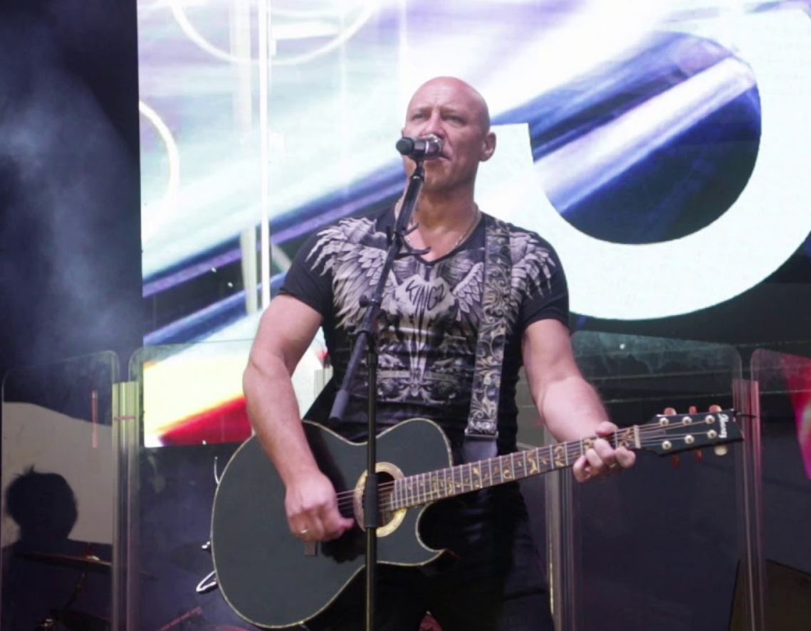 Denis Maidanov - 48 часов Noten für Gitarren downloaden für Anfänger Gitarre.Tabs.Easy SKU ...