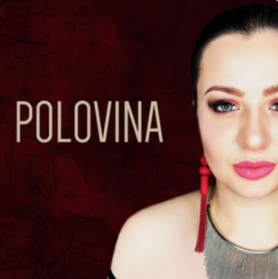 Ka-re - Половина Noten für Piano downloaden für Anfänger Klavier&Gesang ...