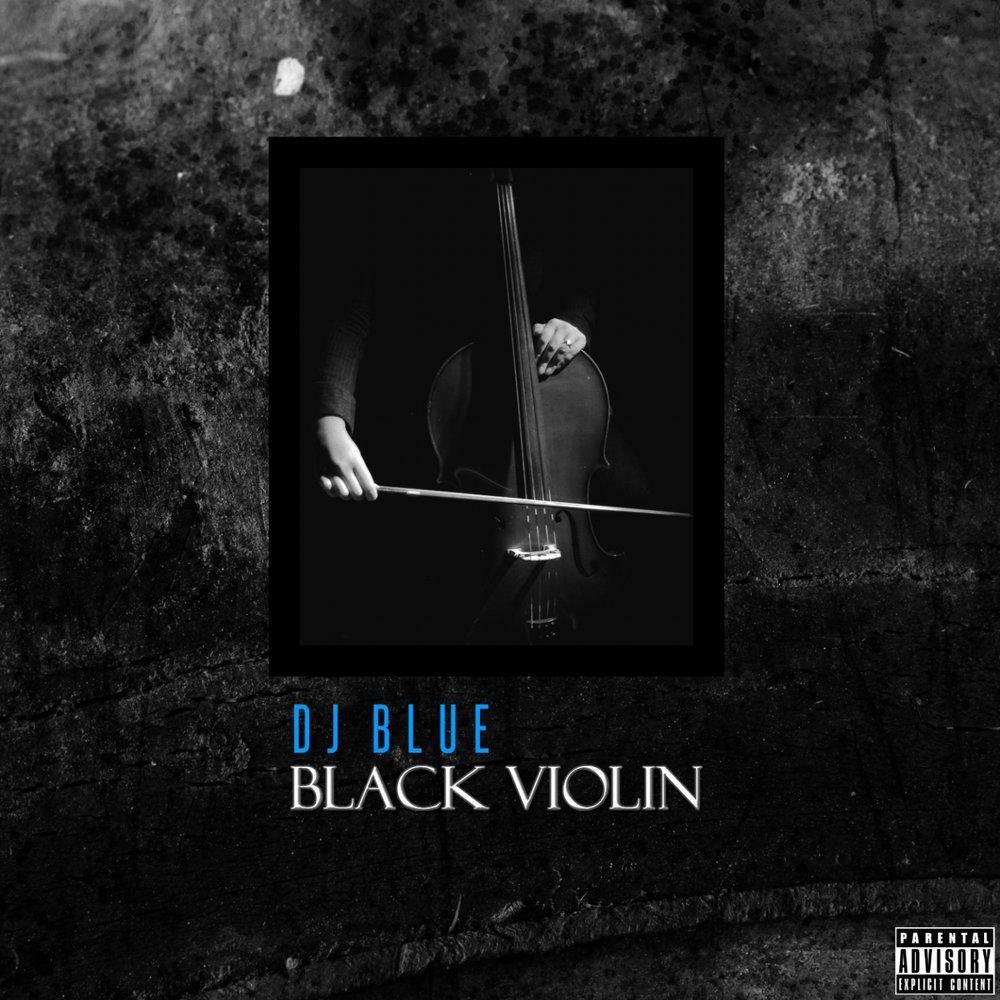 DJ Blue - Visualisation Noten für Piano downloaden für Anfänger Klavier ...