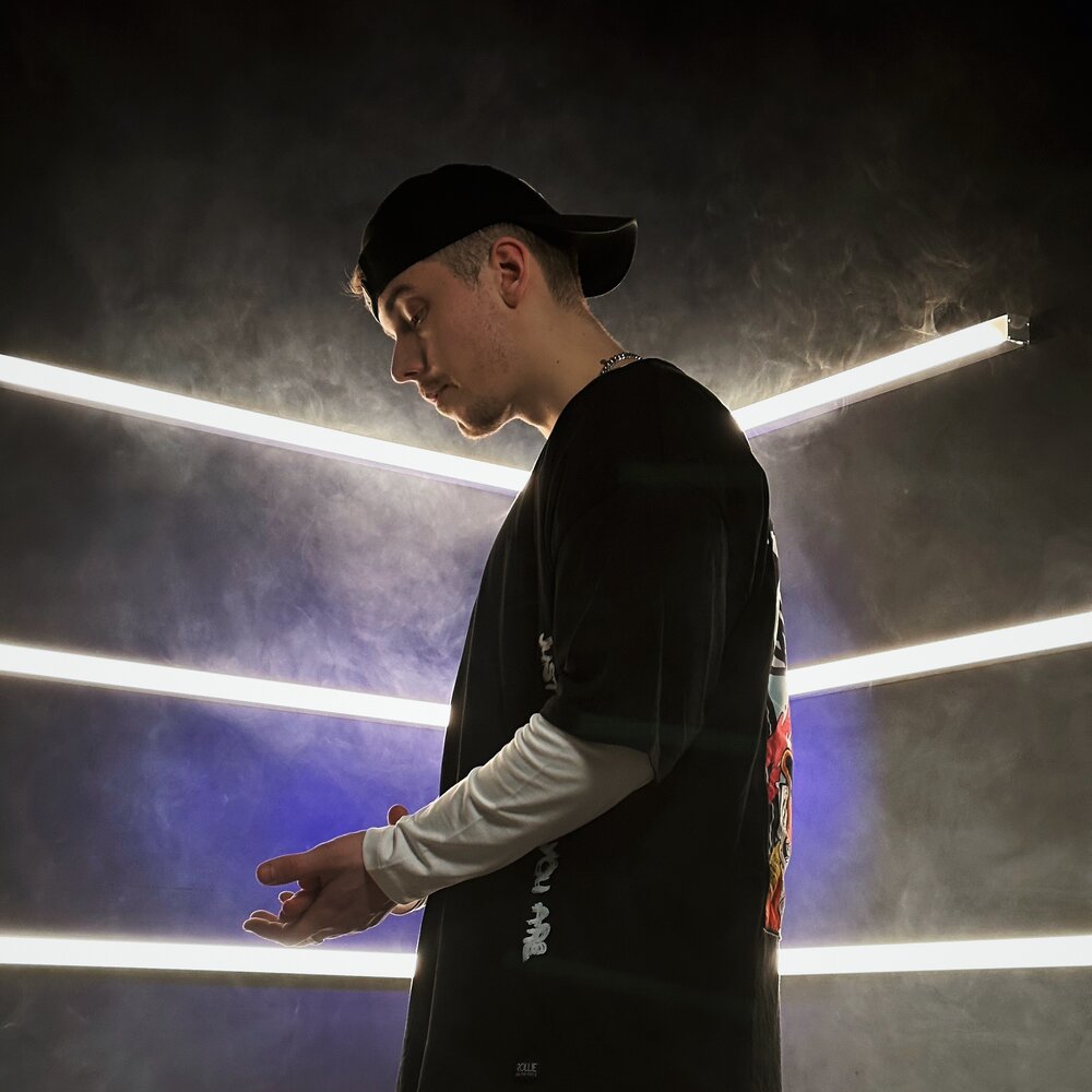 Slame - Бывшие Noten für gitarren downloaden für Anfänger Gitarren ...