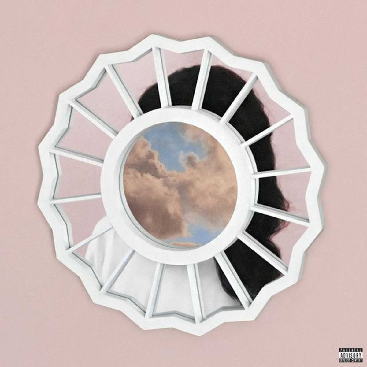 Mac Miller, Bilal - Congratulations Noten für Piano downloaden für ...