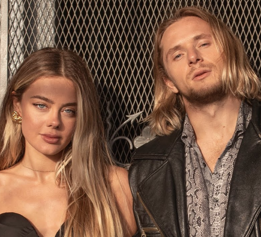 VADA - Подожди Noten für Piano downloaden für Anfänger Klavier.Easy SKU ...