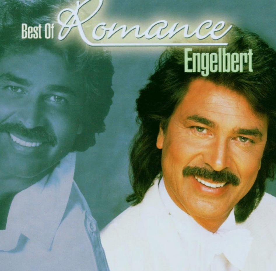 Engelbert Humperdinck - Please release me Noten für Gitarren downloaden ...