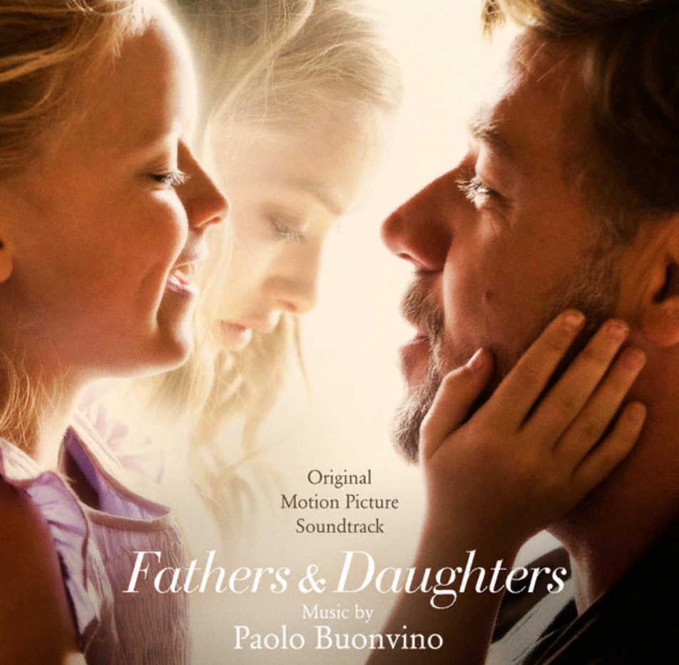 Michael Bolton - Fathers & Daughters Noten für gitarren downloaden für ...