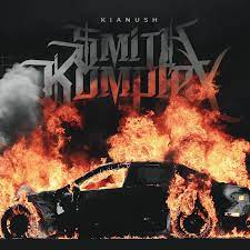 Kianush - SMITH KOMPLEX Noten für gitarren downloaden für Anfänger ...