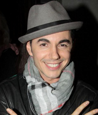 Timur Rodriguez - Klaviernoten auf Note-store.de