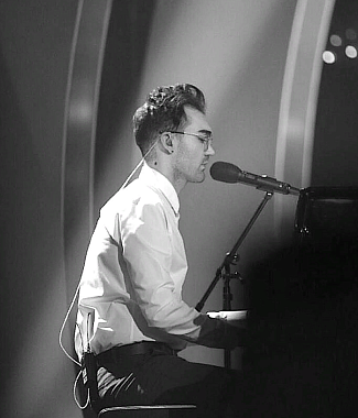 RYK - Klaviernoten auf Note-store.de