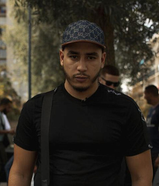 Niaks - Klaviernoten auf Note-store.de