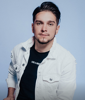 TOLLA - Klaviernoten auf Note-store.de