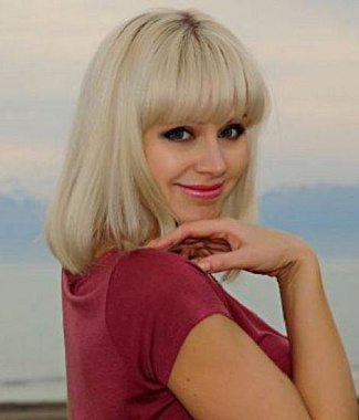 Natali - Klaviernoten auf Note-store.de