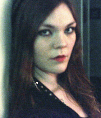 Lune - Klaviernoten auf Note-store.de