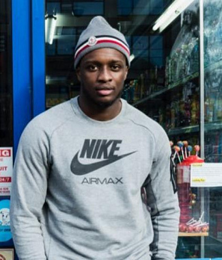 Swarmz - Klaviernoten auf Note-store.de