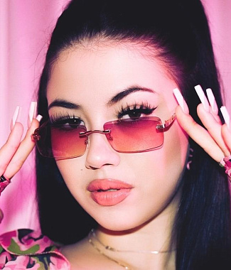 ANNA - Klaviernoten auf Note-store.de