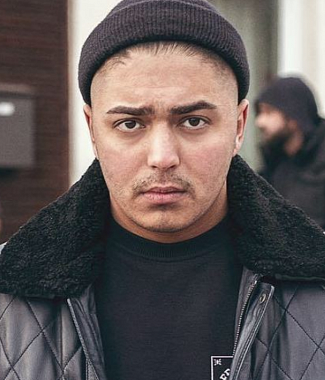 Kalim - Klaviernoten auf Note-store.de